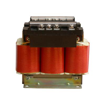 上JBK5-160海机床变控制压器JBK5-160VA入380v输出011v2输4v6v