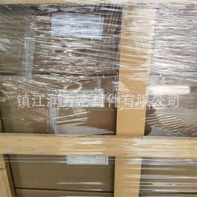 供应1/2PFA管 231SH PFA材料 挤出管