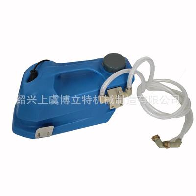 厂家供应新研发化学循环泵HXP-70RM