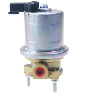 厂家现货供应 康明斯通用电动燃油泵 12V P74213 4943048 4935730