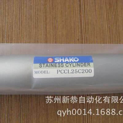 PCCL1322缸B20新恭气P5CCL25C200SHA0KO