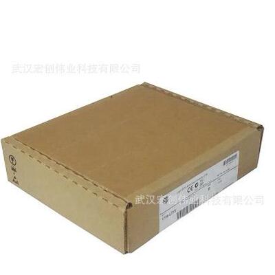 6EP137-BA206EP1336-2BA206EP1436-2B4A106EP1333-46E2P157-3BA00