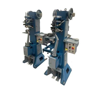 998立式内线机 鞋底侧缝机 上鞋底 缝大底鞋机厂家直销