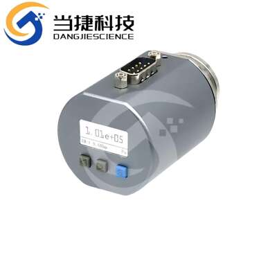 MEMS数显电阻皮拉尼真空计AGP3000 替代英福康PSG500真空规