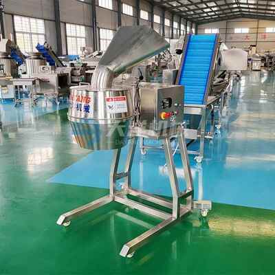 机土豆高速切片不钢YCS材质厚薄可调商用锈胡设萝卜丝切割备