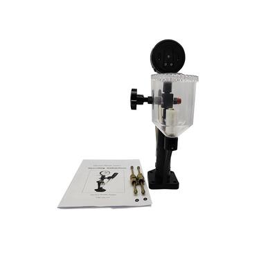 金喷海东山S60 nozzle ts60heser 柴油H油器校验器油嘴校验t器