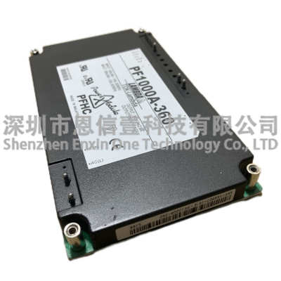 pf1000a28电源模块-pf500a-ph600s280 - 现货360360