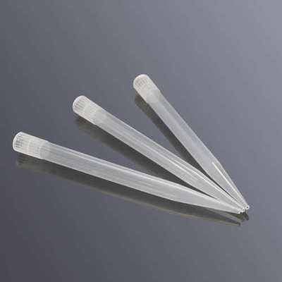 biosharp BS-5000-TS 5ml吸头(配Thermo) 窄口  50支/包