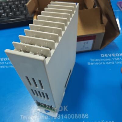 适用现货 认准正品 温控器CMC15GS01A000, DMC10D4CV0000J02