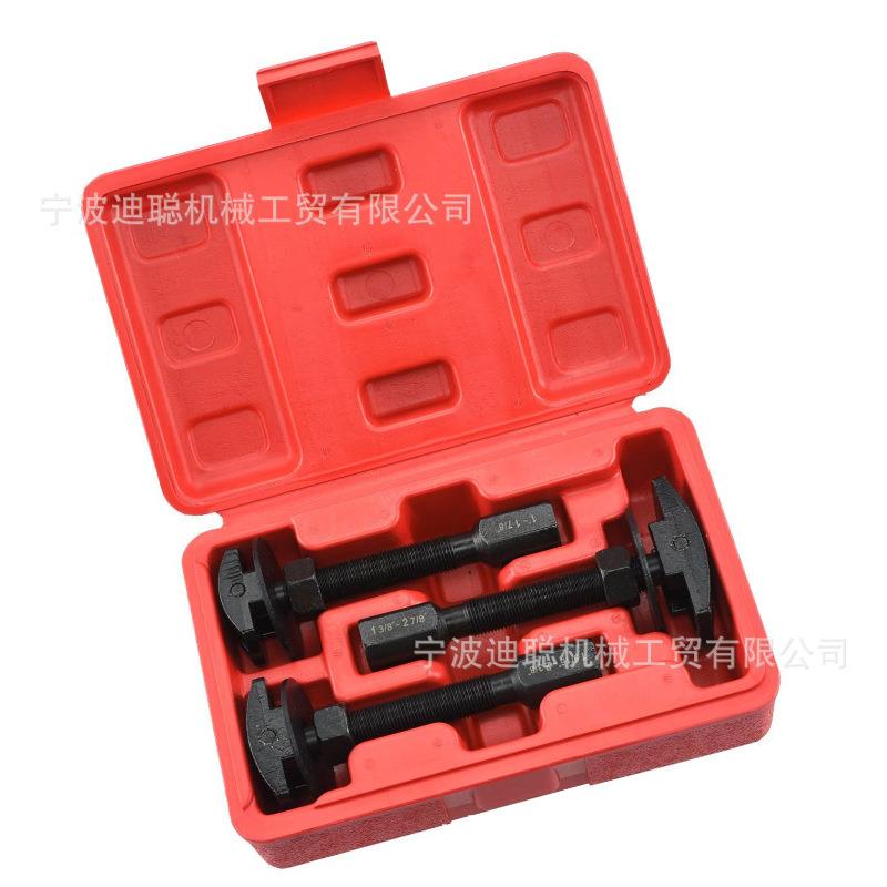 汽车后轴承拆装工具底盘维修工具汽修工具