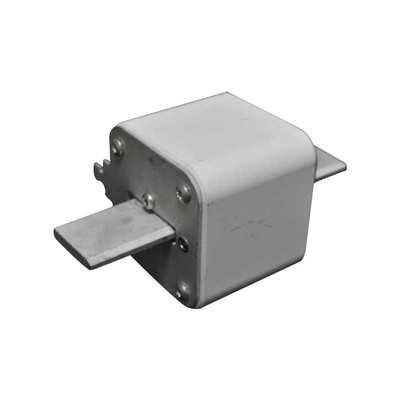 熔断器170m4261齐全170m4260快速元器件170m4146电子 规格