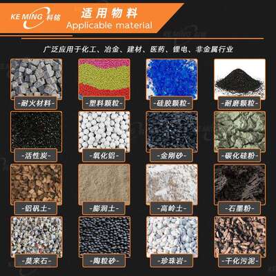 送管式螺上旋SBO输机水平倾垂直料提升绞龙沙子钢斜粉干煤粉输送
