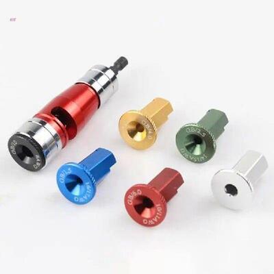 Wire for Drill Wire Twisters Wire Stripping and Twisting