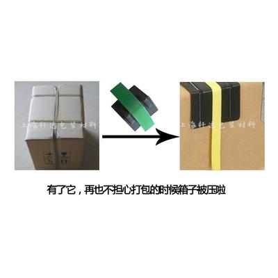 蒂森电梯芯片TMIK/2进口原装ST M27C4002 EPROM可代客拷贝