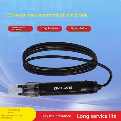 合泰PH-10C 工业PH计控制器HOTEC PH-10C在线PH值水质监检测仪表