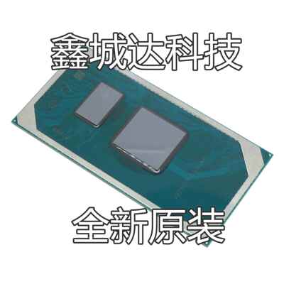 SRG0N SRG0S SRGKG SRGKL SRGKK SRFD0 SREJQ SREJP 全新出售