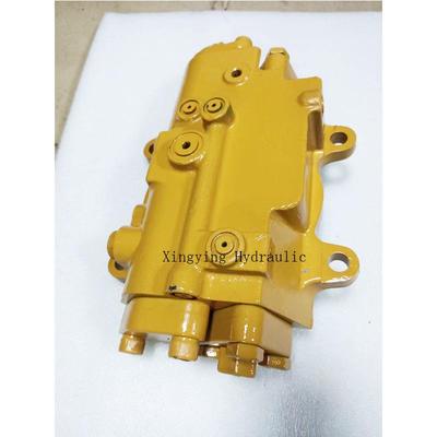 SBS80提升器适用于卡特312C-D卡特313C-D卡特315C-D等挖掘机