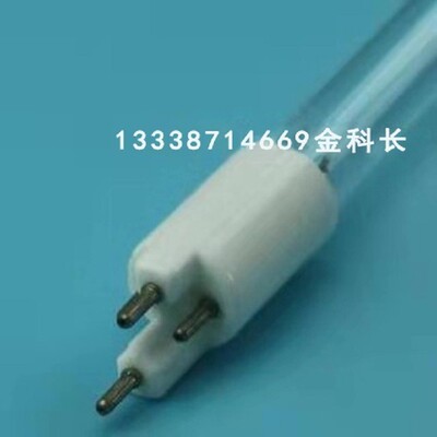 RH002-CRANS200L-O