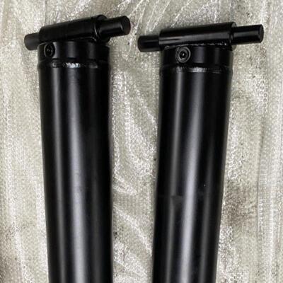 液缸压油货梯接缸程升降机YME液压缸叉车单工向双向长行程焊液压