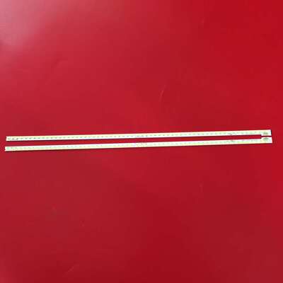 适用创维42E500E 42E321W灯条MK1555-R4200000-01背光电视灯液晶