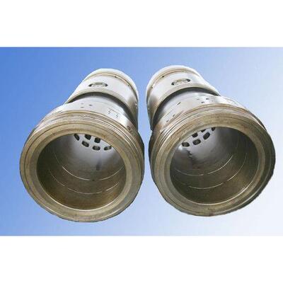 安泊顿船舶柴油机S50MCL50MCS60MC气阀活塞头垫圈等主机备