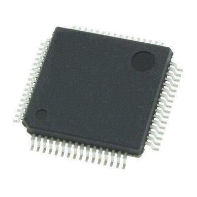 STM32H743ZIT6  封装：LQFP-144 微控制器芯片