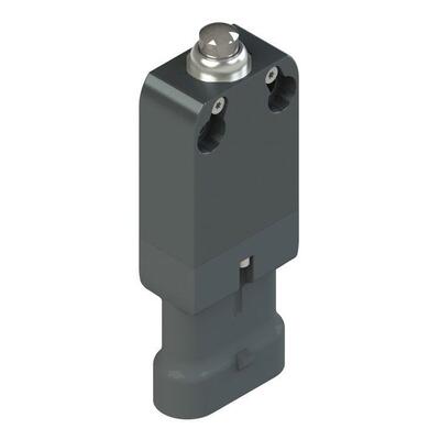 位置开关 开关FZ系列 FZ 502-W3GM2K51R23T6 工业料线检测感应开