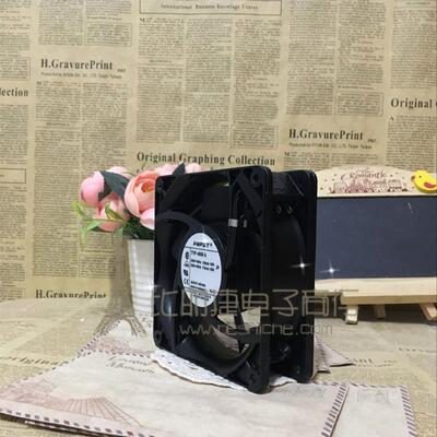 进口TYP 4650N 4650X 4650A 4650Z 4656Z 4656N 4656A 4656X风扇