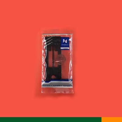 强信牌兄弟LT2-842双针车针位 重机515双针车针位规格齐全