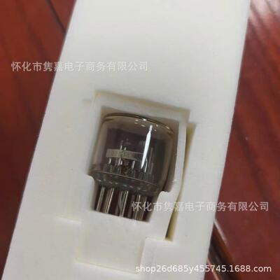滨松氙灯G28101实验室仪器用全新原装议价