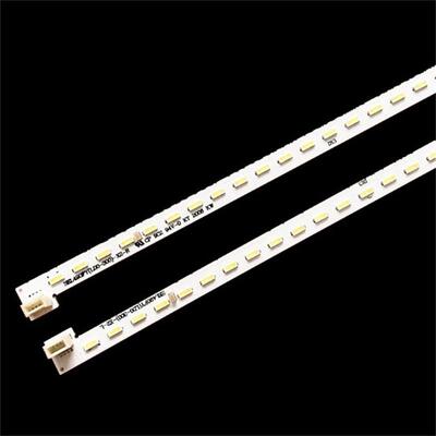 创维49E390E灯条CRH-A4970202003L/R475Rev1.0 7710-649000-L000