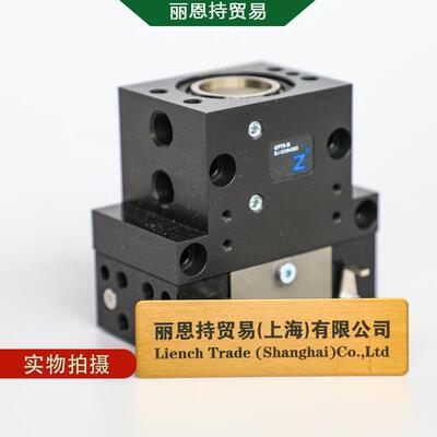8PC002DOSATRON比例稀释泵欢迎来电咨询