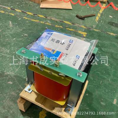 BK-1000W制111KVA控变压器价格电压830V/220V/110V/36/24V/V6V
