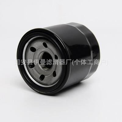 厂家供应11S1-20110 11S1-20120 129150-25151 119000-55600滤芯