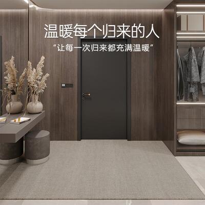 门进门入户脚垫ltao9201可裁剪2门口地垫205门新垫款客厅玄关室外