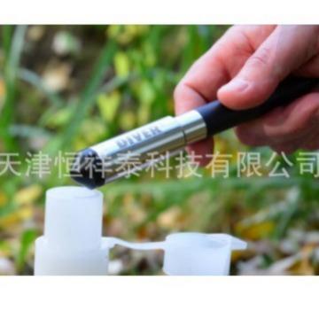 供应荷兰TD-DIVER地下水监测仪102050和100米