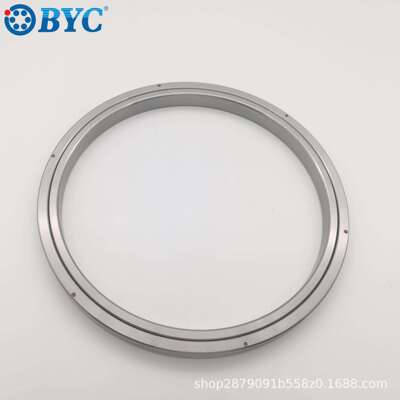 交叉滚子轴承机械手轴承CRBH208ACRBH258ACRBH010A轴承