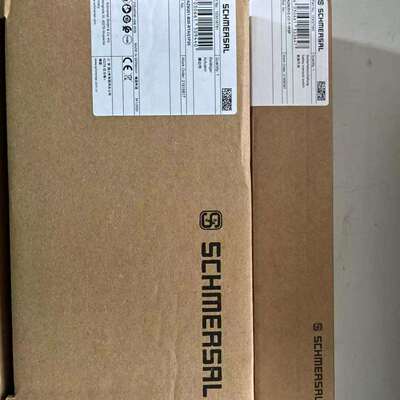 103003590,AZM400Z-ST-1P2P安全开关德国SCHMERSAL施迈赛全系在售