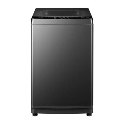 Mi.dea/美.的 MB100V36DT波轮洗衣机 直驱变频 除螨洗 10KG 抗菌