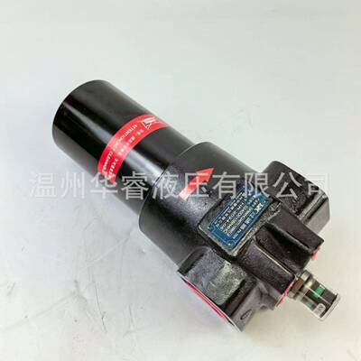 替进口贺德克DF压过滤器DFBN/HC240TC10BM1.0