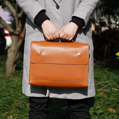 Laptop Bag 13.3 14 15.6 Inch Waterproof Notebook Case Sleeve
