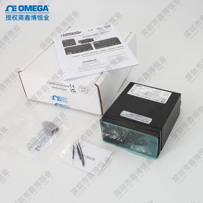 DP32PT-C24-DC DP8PT-330-006奥米佳数显控制器面板仪表