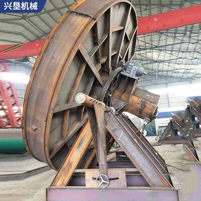 定制不锈钢直径圆盘造粒机中小型化厂化工原料粉末干粉制粒设备