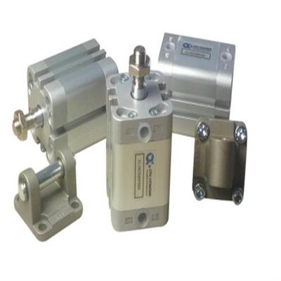 供应法国alpha-automatismes滤波器IHF 50A
