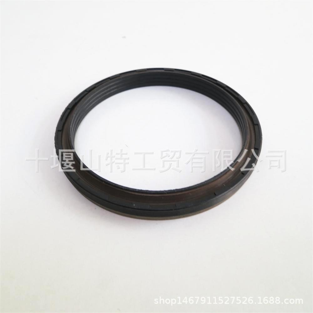 工程机械配件QSK60油封4100624 3089142 3171910
