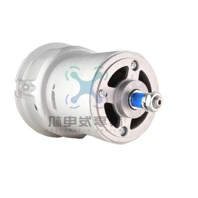 供应0409030451/13080/9129080061/043903023E/A0556S汽车发电机