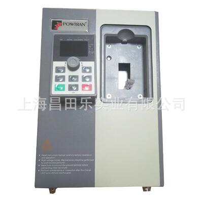 变频器PI500系列PI500004G3替代PI9230/PI9330