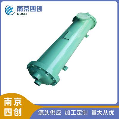 换热器88290004-083/42847319/39849716/99320210/ATC25008