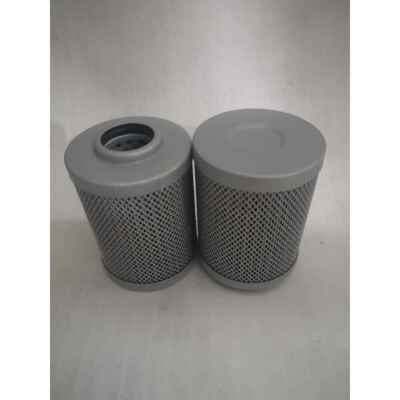 厂家直销滤芯HX-10/25/40/63/100/160/250/400/630/800