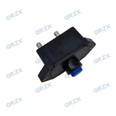 E320E/F/329E/F/336F电源断路器105A电源开关171-2212/SDLM-105-4